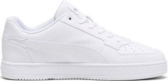 Puma Herren Freizeitschuhe Puma Caven 2.0