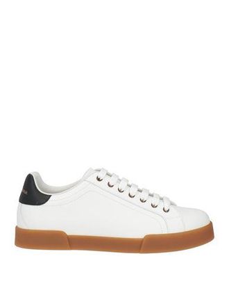 Dolce & Gabbana CHAUSSURES - Sneakers sur YOOX.COM