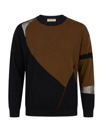 Gentryportofino STRICKWAREN - Pullover auf YOOX.COM