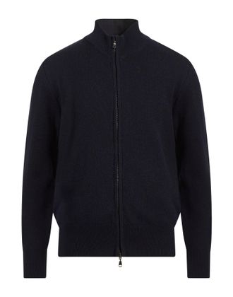 Aragona STRICKWAREN - Strickjacken auf YOOX.COM