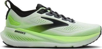 Brooks Glycerin 23 M - neutrale Laufschuhe - Herren