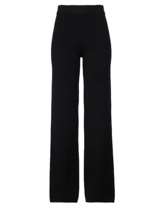 Max Mara HOSEN & R&Ouml;CKE - Hosen auf YOOX.COM