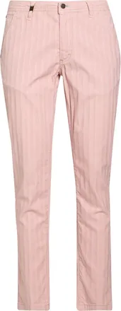 Barbati HOSEN & R&Ouml;CKE - Hosen auf YOOX.COM