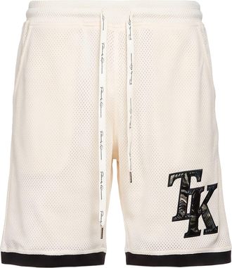 Takeshy Kurosawa HOSEN & R&Ouml;CKE - Shorts & Bermudashorts auf YOOX.COM