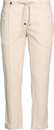 Barbati HOSEN & R&Ouml;CKE - Hosen auf YOOX.COM