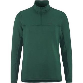 Craft Herren Rollkragenpullover CORE GAIN MIDLAYER M