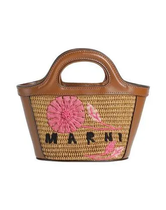 Marni SACS - Sacs &agrave; main sur YOOX.COM