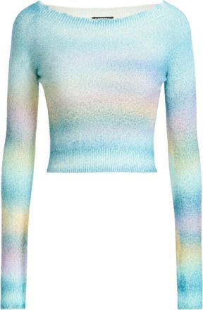 Canessa STRICKWAREN - Pullover auf YOOX.COM