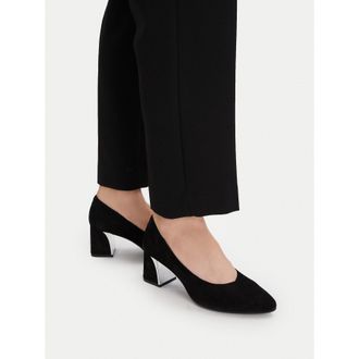 Lasocki Pumps Lasocki CEO-WB-UMI-01 Schwarz