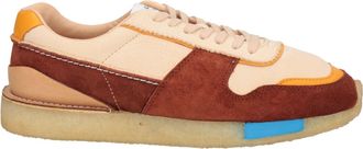 Clarks SCHUHE - Sneakers auf YOOX.COM