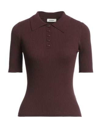 Sandro STRICKWAREN - Pullover auf YOOX.COM