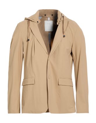 Duno ANZ&Uuml;GE und CO-ORDS - Blazers auf YOOX.COM
