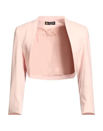 Camilla Milano JACKEN & M&Auml;NTEL - Jacken und Anoraks auf YOOX.COM