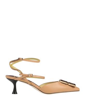 Apepazza SCHUHE - Pumps auf YOOX.COM