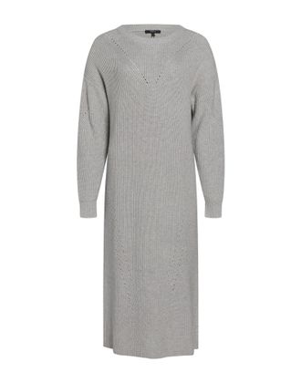 Kocca KLEIDER - Midi-Kleider auf YOOX.COM