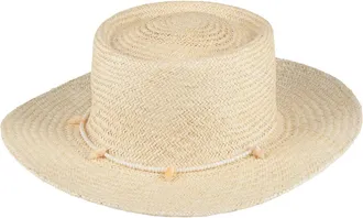 Lack of Color ACCESSOIRES - M&uuml;tzen & H&uuml;te auf YOOX.COM