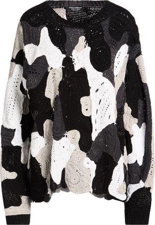 Dolce & Gabbana STRICKWAREN - Pullover auf YOOX.COM