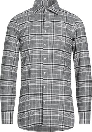 Gabriele Pasini TOPS - Hemden auf YOOX.COM