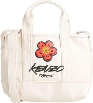 Kenzo SACS - Sacs Bandouli&egrave;re sur YOOX.COM