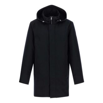 Mackage Herren, M&auml;ntel, Blau, XSGr&ouml;&szlig;e