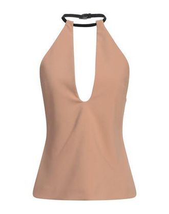 The Attico TOPS - Tops sur YOOX.COM