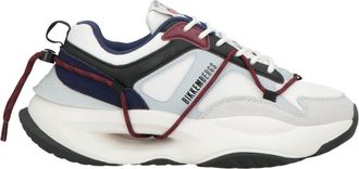 Dirk Bikkembergs SCHUHE - Sneakers auf YOOX.COM