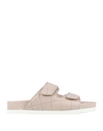 Ennequadro CHAUSSURES - Sandales sur YOOX.COM