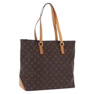 Louis Vuitton Damen, Pre-Owned, Braun, ONE SIZEGr&ouml;&szlig;e