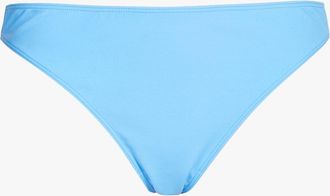 Saison 1865 Bas de maillot de bain uni