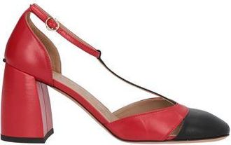 A.Bocca CHAUSSURES - Escarpins sur YOOX.COM