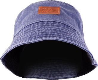 Manufaktur13 Hut Bucket