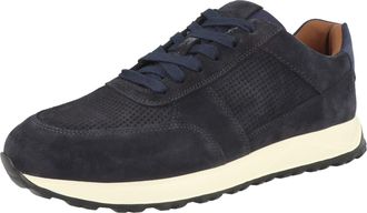 Clarks Sneaker Radwell