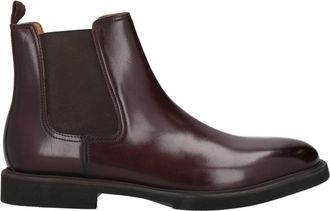 Calpierre SCHUHE - Stiefeletten auf YOOX.COM
