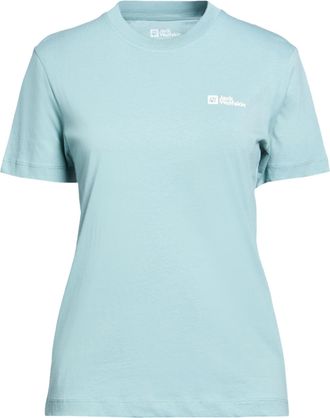 Jack Wolfskin TOPS - T-shirts auf YOOX.COM