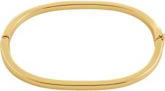 Pilgrim Armband Alaia