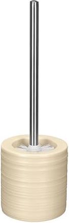 Kleine Wolke 5046202856 Sahara WC-B&uuml;rstenhalter, Natur