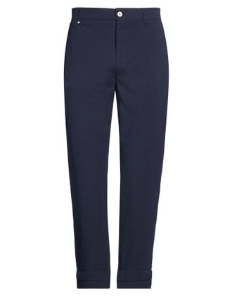 BL.11 BLOCK ELEVEN HOSEN & R&Ouml;CKE - Hosen auf YOOX.COM