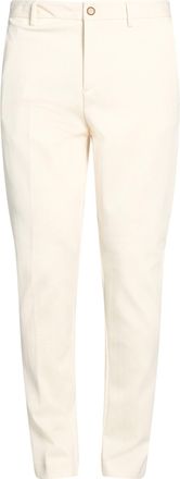 Over/D HOSEN & R&Ouml;CKE - Hosen auf YOOX.COM