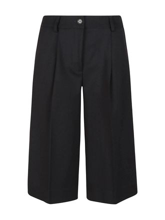 P.A.R.O.S.H. P. A.R. O.S. H. Pantalons D&eacute;contract&eacute;s - Liliuxy 23