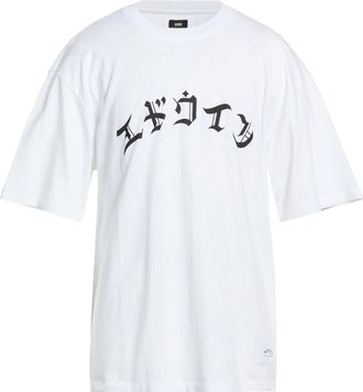 Edwin TOPS - T-shirts auf YOOX.COM