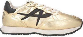 Ash CHAUSSURES - Sneakers sur YOOX.COM