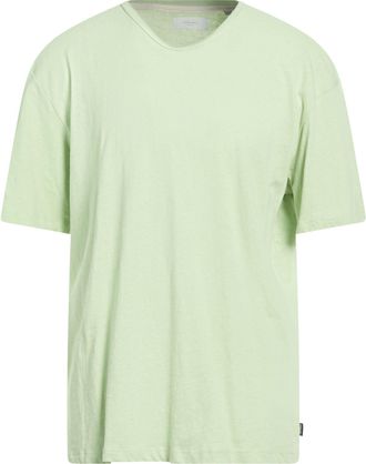 Jack & Jones TOPS - T-shirts auf YOOX.COM