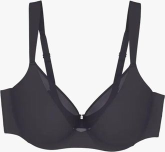 Triumph Soutien-gorge minimiseur