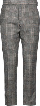 Pantaloni Torino HOSEN & R&Ouml;CKE - Hosen auf YOOX.COM