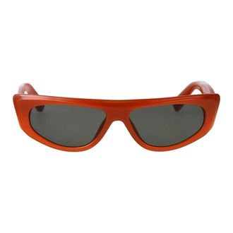 Jacquemus unisex, Accessories, Braun, 55 MMGr&ouml;&szlig;e
