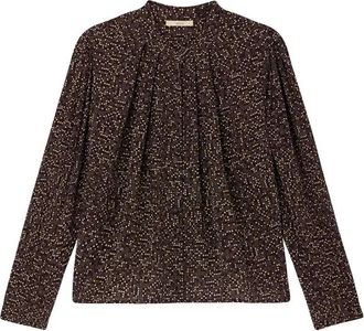 Sessun Blouse Esperanzo Sess&ugrave;n