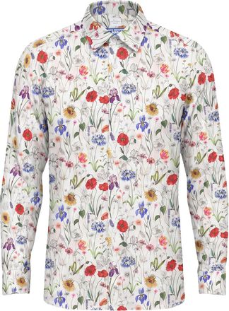 Junya Watanabe TOPS - Hemden auf YOOX.COM