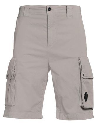 C.P. Company HOSEN & RÖCKE - Shorts & Bermudashorts auf YOOX.COM