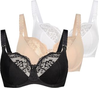Teyli BH Anastasia