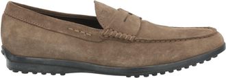 Tod's SCHUHE - Mokassins auf YOOX.COM